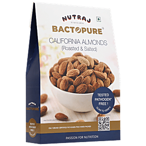 Buy NUTRAJ BACTOPURE Products Online at Best Prices in India - bigbasket
