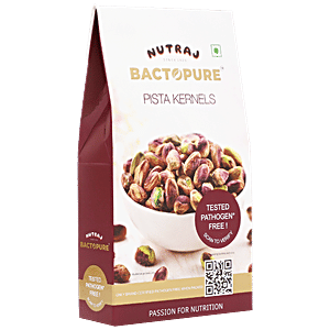 Buy NUTRAJ BACTOPURE Products Online at Best Prices in India - bigbasket