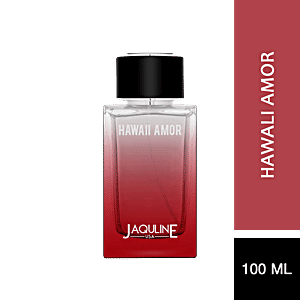 Jaquline USA Eau De Parfum: Buy Jaquline USA Eau De Parfum Online in ...
