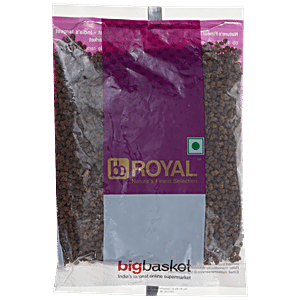 Buy BB Royal Natural Palm Jaggary Cubes Online at Best Price of Rs 264 ...