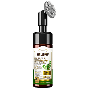 ATULYA Face Care: Buy ATULYA Face Care Online in India @ Best Price ...