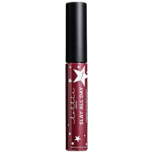SLAY Lips: Buy SLAY Lips Online in India @ Best Price - bigbasket