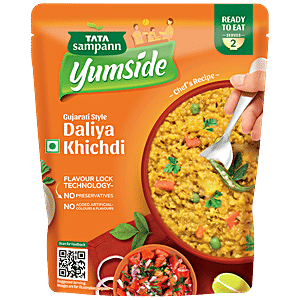 Buy Tata Sampann Yumside Products Online at Best Prices in India ...