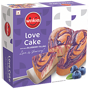 Winkies Cakes & Pastries: Buy Winkies Cakes & Pastries Online in India ...