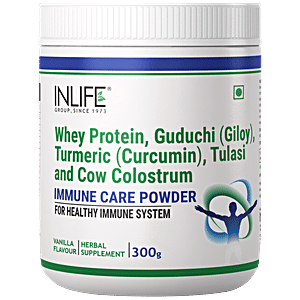 Buy Pro-Pl Protein Powder For Healthy Pregnancy & Lactation - Vanilla ...