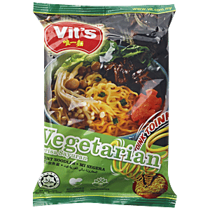 Buy VITS Products Online at Best Prices in India - bigbasket