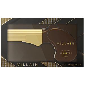 Buy VILLAIN Products Online at Best Prices in India - bigbasket