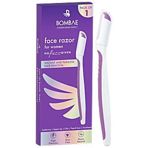 Buy Bombae Products Online at Best Prices in India - bigbasket