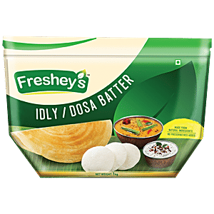 Buy Freshey's Products Online at Best Prices in India - bigbasket
