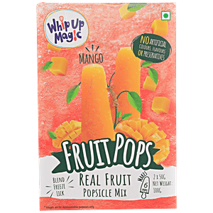 Whip Up Magic Gourmet Ice Cream: Buy Whip Up Magic Gourmet Ice Cream ...