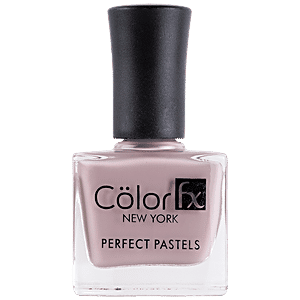 Buy Color Fx Hyper-Gloss Top Coat - Rose Gold/Glitter Finish, 21 Toxin ...