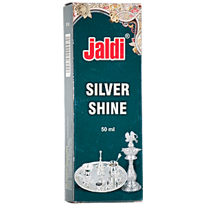 Buy Jaldi Multipurpose Cleaning Powder - Soft On Hands, Removes Tough ...