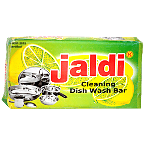 Buy Jaldi Products Online at Best Prices in India - bigbasket