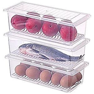 AMBITION Containers Sets: Buy AMBITION Containers Sets Online in India ...