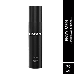 Envy Eau De Parfum: Buy Envy Eau De Parfum Online in India @ Best Price ...
