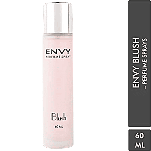 Buy Envy Products Online at Best Prices in India - bigbasket