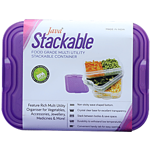 Buy Containers Sets Online at Best Price in India - bigbasket