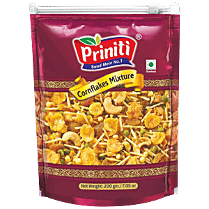 Buy PRINITI Products Online at Best Prices in India - bigbasket