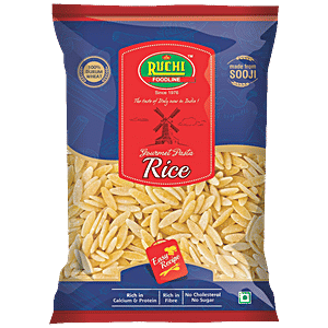 Ruchi India: Buy Ruchi Food Products Online @ Best Price In India ...