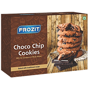 RUCHI Bakery Biscuits, Cookies: Buy RUCHI Bakery Biscuits, Cookies ...