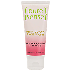 Pure Sense Face Care: Buy Pure Sense Face Care Online in India @ Best ...