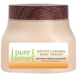 Pure Sense Face & Body: Buy Pure Sense Face & Body Online in India ...