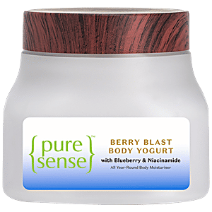 Pure Sense Face & Body: Buy Pure Sense Face & Body Online in India ...