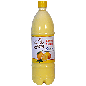 Buy Products Online at Best Prices in India - bigbasket