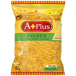 Buy A+PLUS Star Anise - Packed With Nutrients, Boosts Overall Health ...