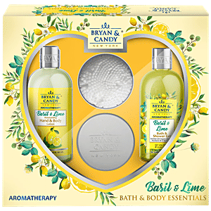 Buy Bryan & Candy Products Online at Best Prices in India - bigbasket