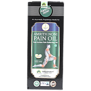 Amrith Noni Ayurveda: Buy Amrith Noni Ayurveda Online in India @ Best ...