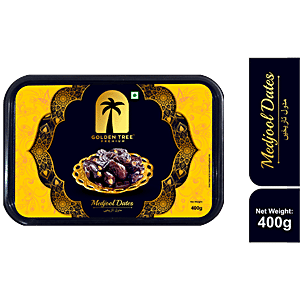 Buy Golden Tree Products Online at Best Prices in India - bigbasket