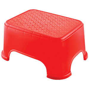 Dream Bath Stool, Basin & Sets: Buy Dream Bath Stool, Basin & Sets ...