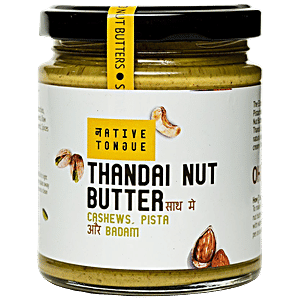 Buy Products Online at Best Prices in India - bigbasket