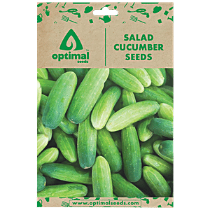 Buy Optimal Seeds Yellow Cucumber Vegetable Seeds Online at Best Price ...