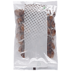 Buy Bb Royal Dates Red 500 Gm Online at the Best Price of Rs 122 ...