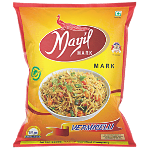 Buy Mayil Vermicelli Online at Best Price in India - bigbasket