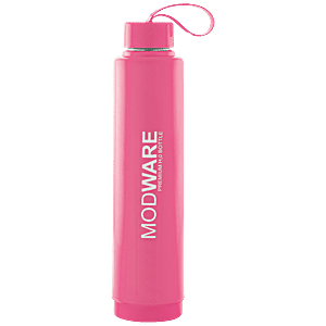 Buy Water & Fridge Bottles Online at Best Price in India - bigbasket