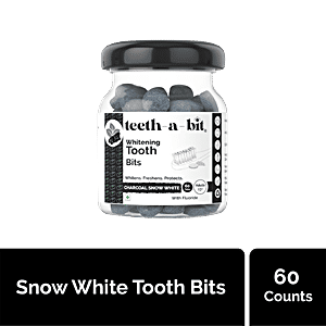 Buy teeth-a-bit Products Online at Best Prices in India - bigbasket