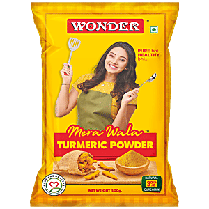 Wonder Powdered Spices: Buy Wonder Powdered Spices Online in India ...