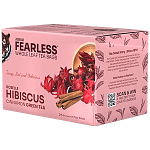 FEARLESS TEA Leaf & Dust Tea: Buy FEARLESS TEA Leaf & Dust Tea Online ...