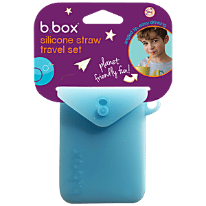 Buy BBOX Products Online at Best Prices in India - bigbasket