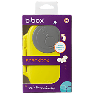 Buy BBOX Products Online at Best Prices in India - bigbasket