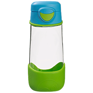 BBOX Sippers & Bottles: Buy BBOX Sippers & Bottles Online in India ...