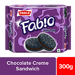 Buy Fabio Products Online at Best Prices in India - bigbasket