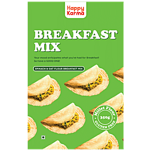 Buy Happy Karma Products Online at Best Prices in India - bigbasket