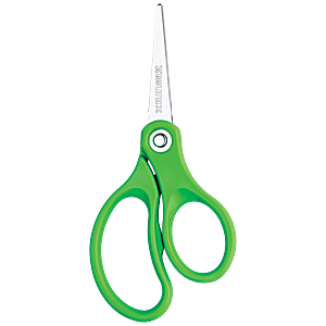 Buy Munix Scissor - Ergonomic Handle, Comfortable Grip, SL-1160, 152 mm ...