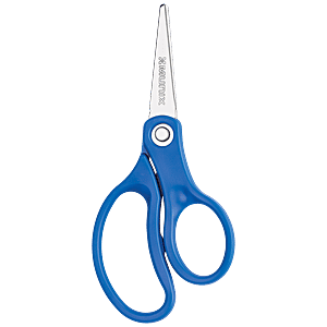 Scissors Store: Buy Scissors Online at Best Price - bigbasket