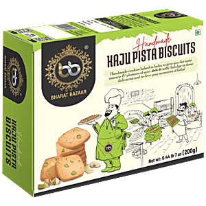 Buy Bakery Biscuits, Cookies Online at Best Price in India - bigbasket
