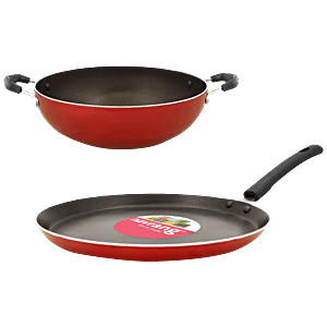 Navrang Cookware Sets: Buy Navrang Cookware Sets Online in India @ Best ...